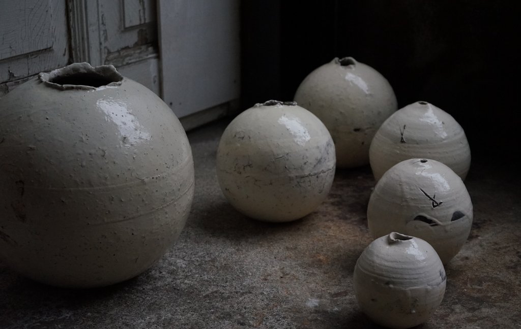 Kamiya Art - Art Central