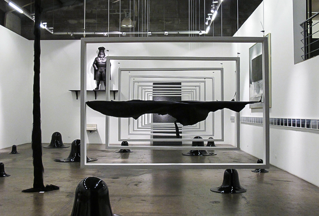 Finale Art File - Art Central